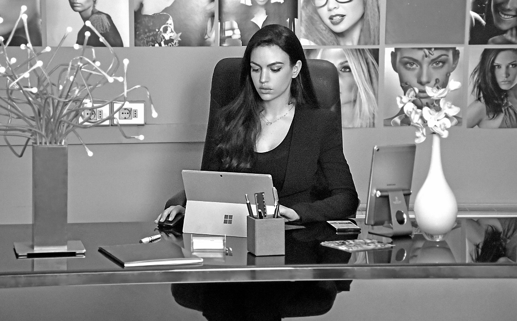 Models, Hostesses, Promo & Event Staff, Brand Ambassadors WW